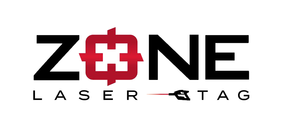 Zone Laser Tag adds Social Distancing!
