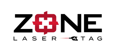 Zone Laser Tag adds Social Distancing!